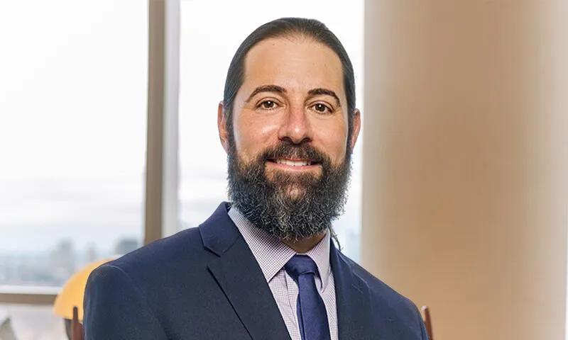 Top 68 Child & Adolescent Psychiatrists near Cromwell, CT| Vitals