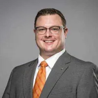 Dr. Blake Corcoran, MD | Lebanon, OR | Family Medicine