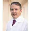 Dr. Gregory M. Booth, MD | Hampstead, MD | Internal Medicine