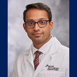 Dr. Sunil Tulpule, MD | Phoenix, AZ | Hematology
