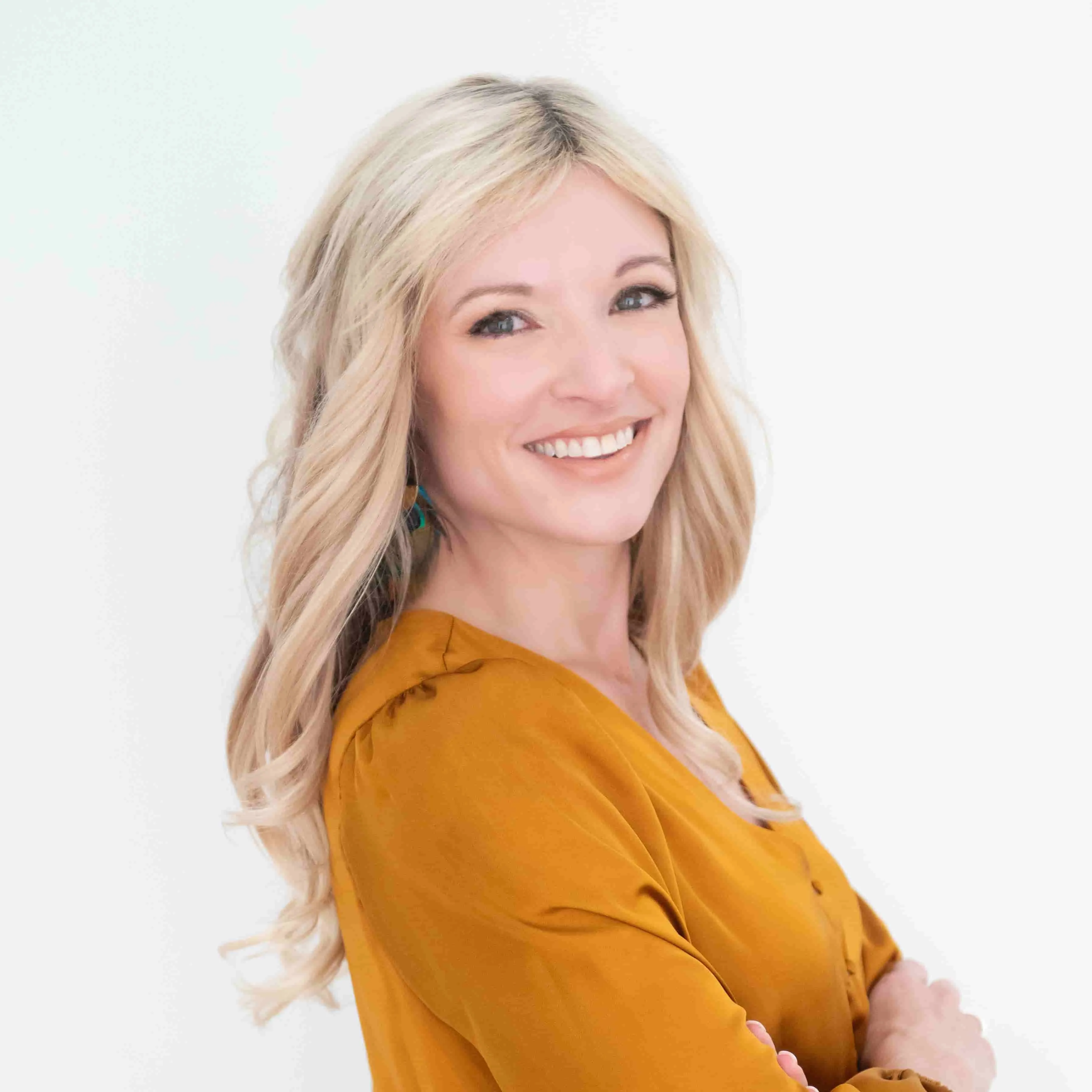 Top 68 Neurologists near Tyler, TX| Vitals