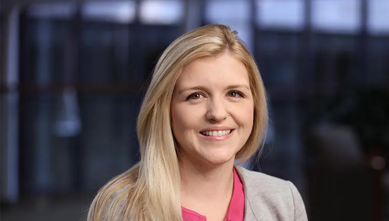 Dr. Jennifer L. Wolf | Springfield, MO | Obstetrics & Gynecology