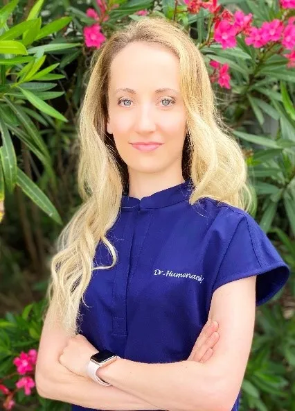 Dr. Adam Abram, MD | Lugoff, SC | Otolaryngology-Head And Neck Surgery