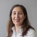 Dr. Maria A. Ordonez, MD | Cambridge, MA | Urology