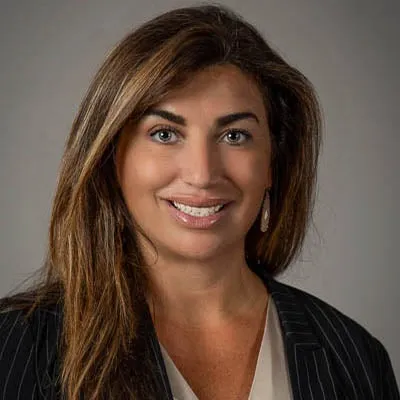 Dr. Robert T. Rinnier, DO | Cherry Hill, NJ | Pain Medicine