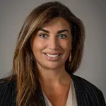 Dr. Robert T. Rinnier, DO | Cherry Hill, NJ | Pain Medicine