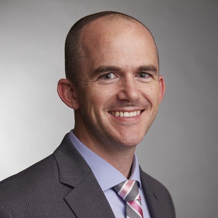 Dr. Joshua Nead, DO | Mesa, AZ | Psychiatry