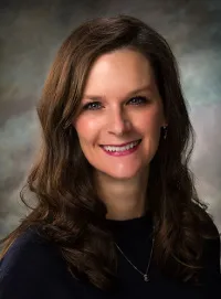 Dr. Lindsay Rice, MD | Cameron, MO | Family Medicine