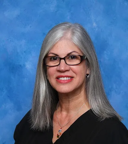 Dr. Melanie Hecker, MD | Pompano Beach, FL | Dermatology