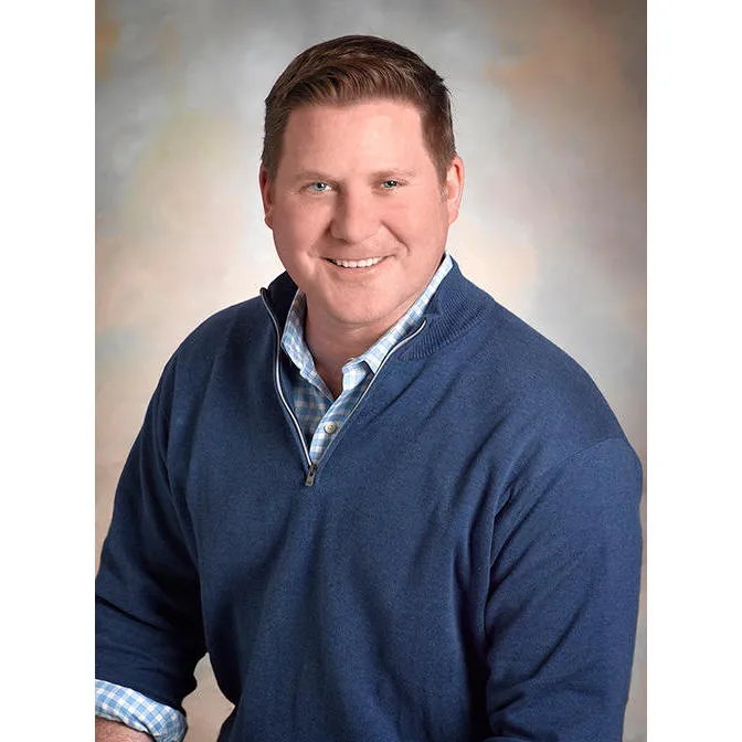 Dr. Bryon N. Jacoby, MD | Lancaster, PA | Obstetrics & Gynecology