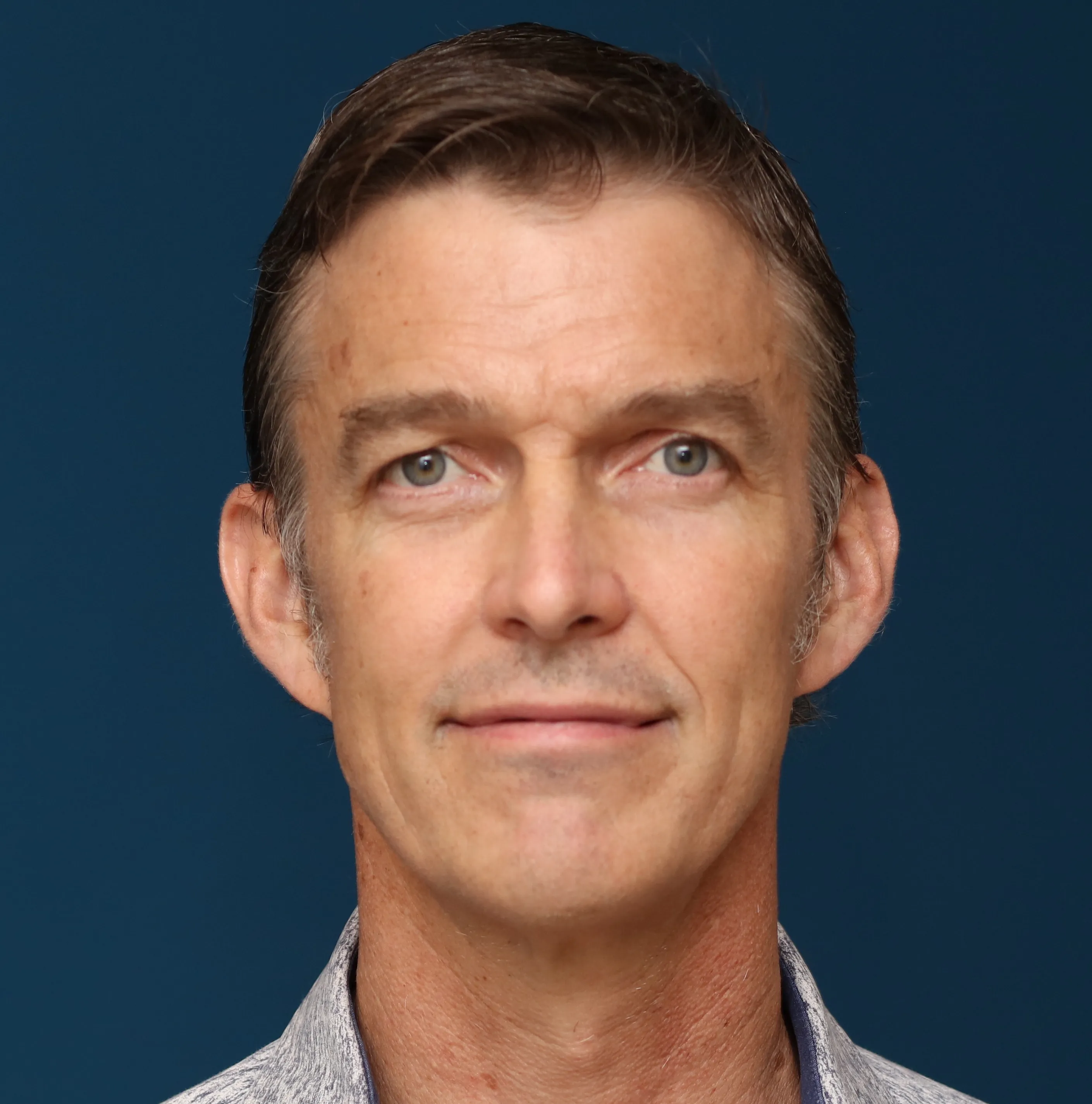 Dr. Matthew Cook, MD | Campbell, CA | Anesthesiology