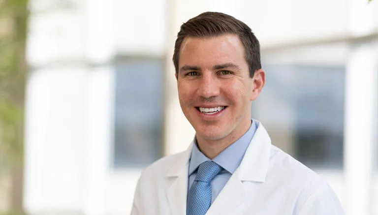 Dr. Justin P. Sheehy | Saint Louis, MO | Cardiovascular Disease