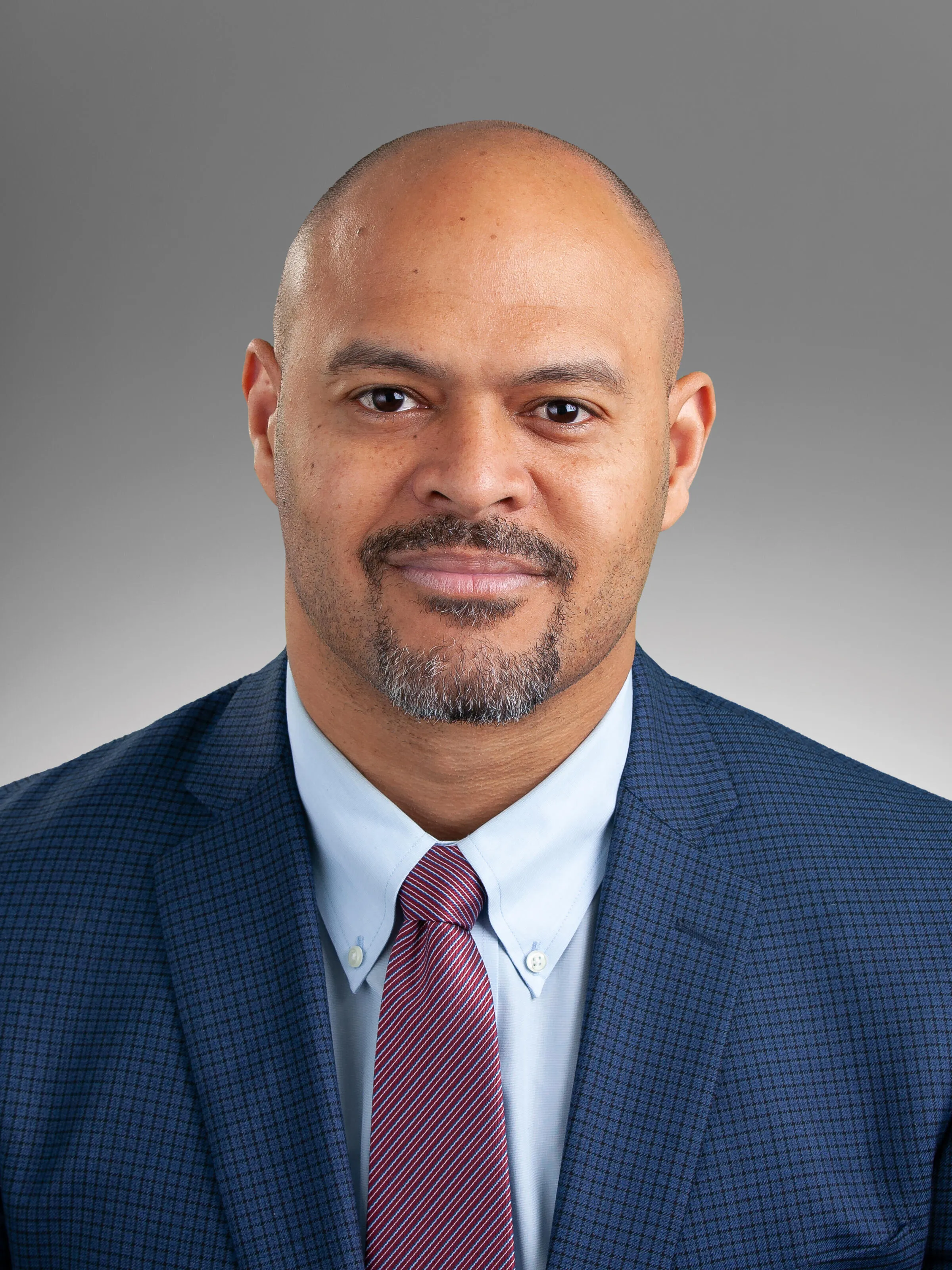 Dr. Daaron A. Mcfield, MD | East Grand Forks, MN | Surgery