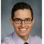 Dr. Jay K. Mehlman, MD | Rockaway Park, NY | Gastroenterology