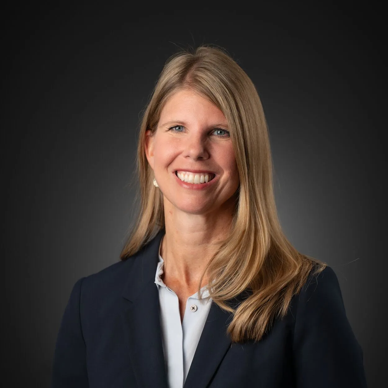 Dr. Mary S. Feldman, DO | Lebanon, NH | Neurology