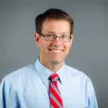 Dr. Jonathan Jones, MD | Corvallis, OR | Rheumatology