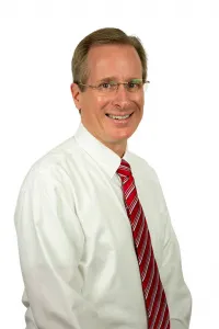 Dr. Charles R. Claydon | Lawrenceburg, IN | Family Medicine