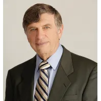 Dr. Philip S. Ragone, MD | Great Neck, NY | Neurologist