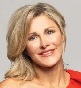 Dr. Michele M. Cooper, MD | Mandeville, LA | Plastic Surgery