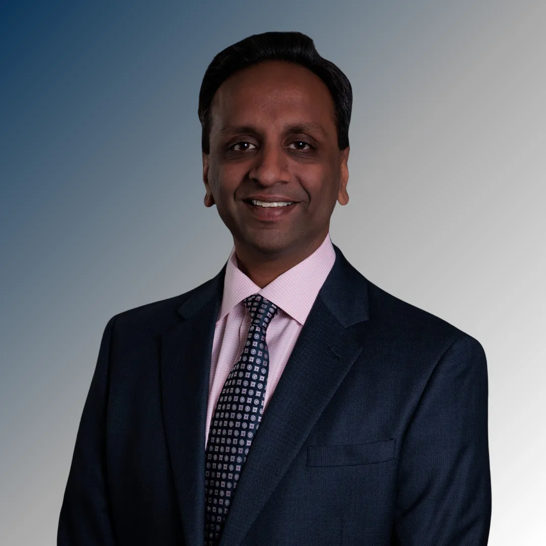 Dr. Manuj Singhal | Flower Mound, TX | Orthopedic Surgery