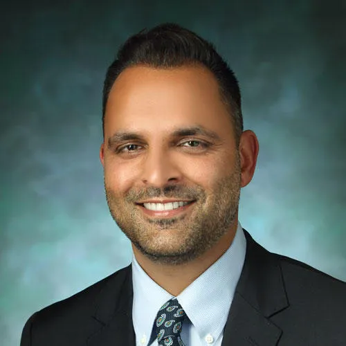 Dr. Gilbert S. Lederman, MD | New York, NY | Radiation Oncology