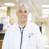 Top 68 Cardiologists near Lubbock, TX| Vitals
