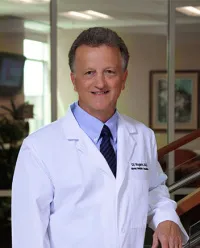 Dr. Richard P. Murray, MD | Lexington, SC | Internal Medicine