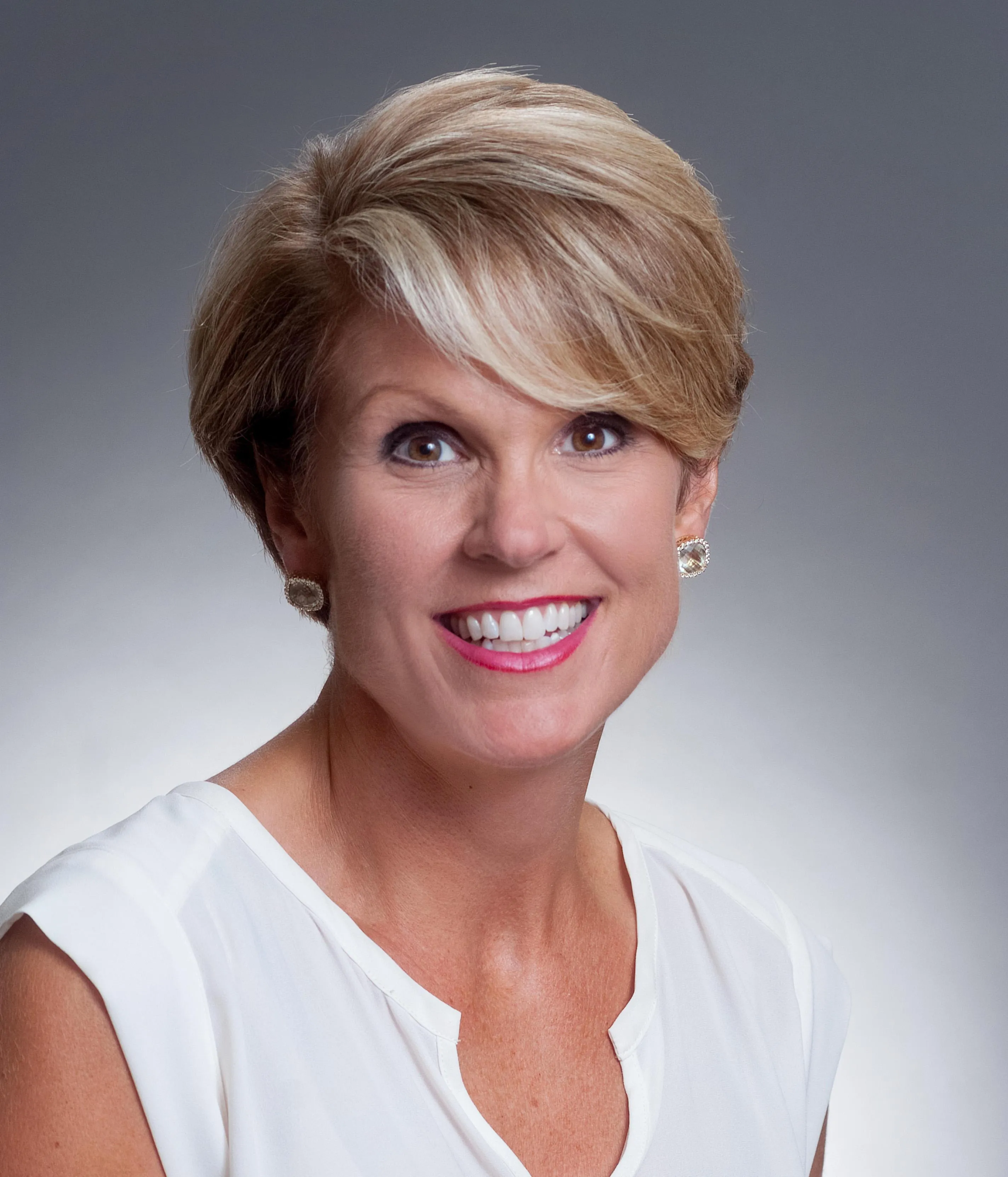 Dr. Traci T. Lacy, MD | Baton Rouge, LA | Pediatrics