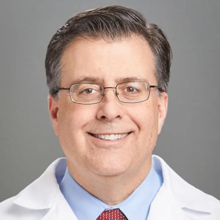 Dr. Michael A. Hirsch, MD | Flourtown, PA | Family Medicine