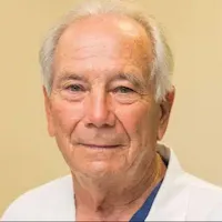 Dr. Southlake Orthopaedics | Birmingham, AL | Orthopedic Surgery