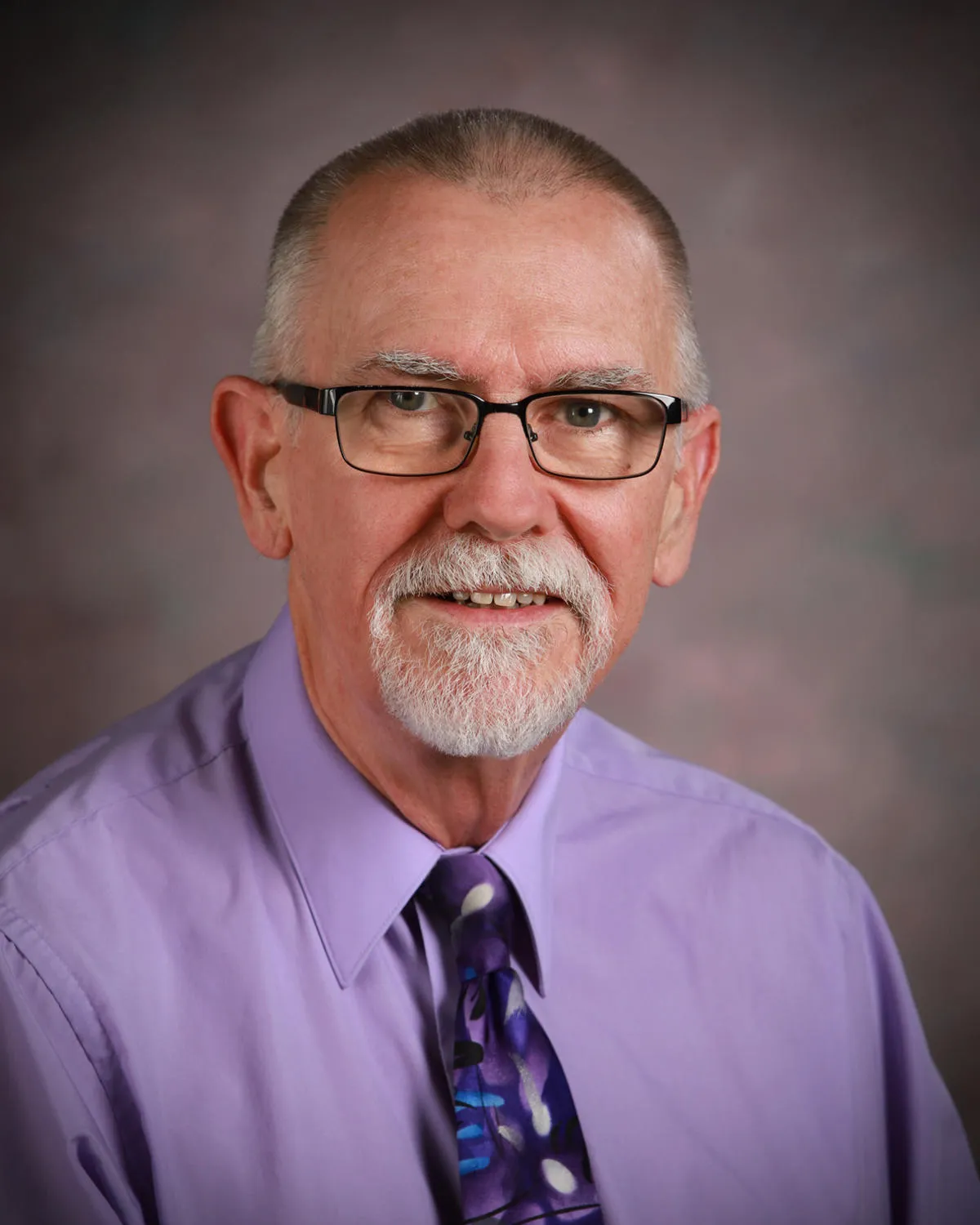 Dr. Richard F. Warren, MD | Appleton, WI | Internal Medicine