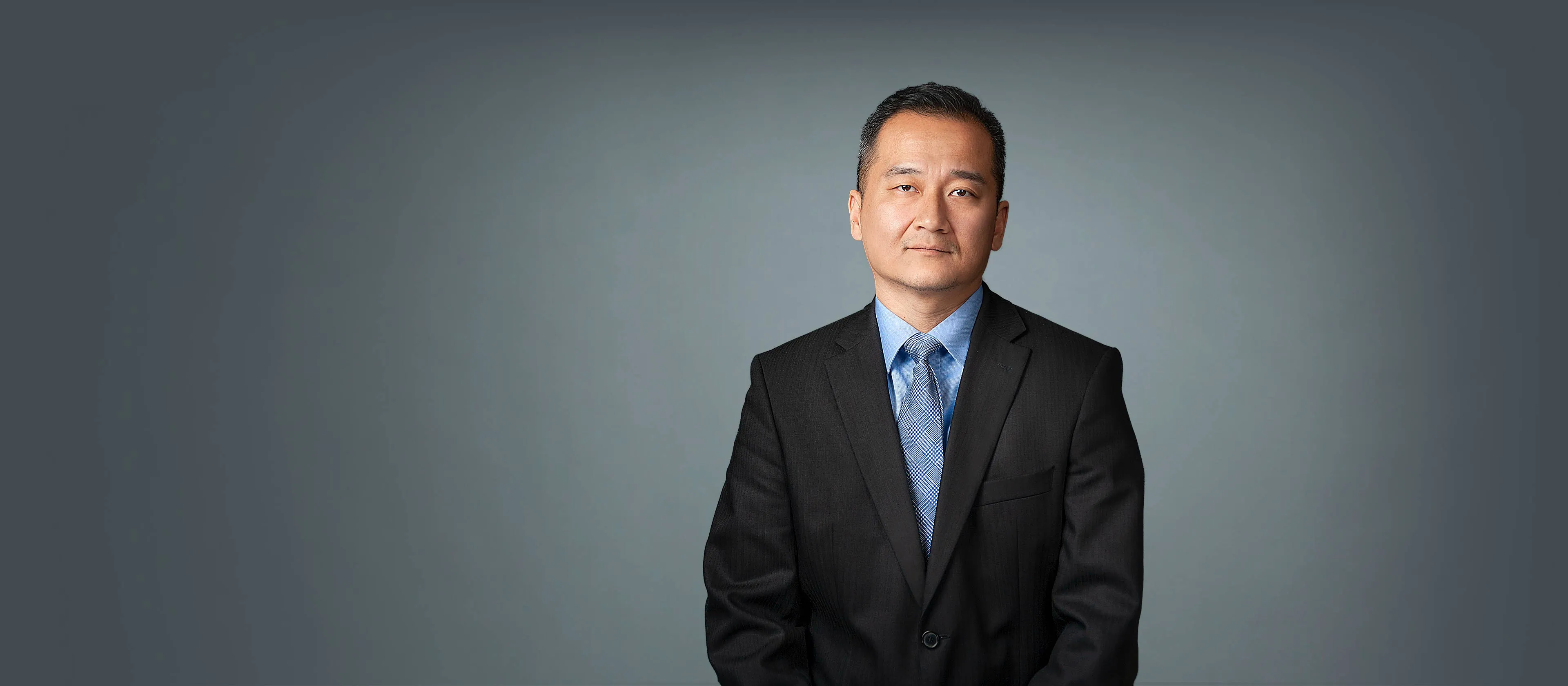 Dr. Jeffrey Liu, MD | Garden City, NY | Other