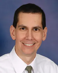 Dr. Ariel A. Alicea, MD | Hellertown, PA | Family Medicine