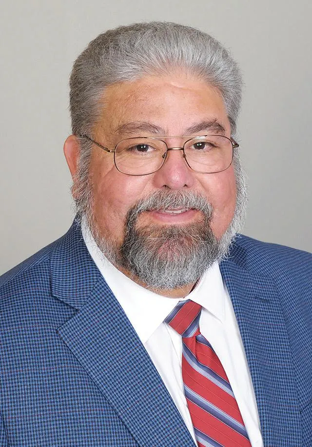 Dr. Kenneth Bernal | Rockwall, TX | Family Medicine