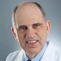 Dr. Jerry I. Gliklich, MD | New York, NY | Cardiovascular Disease