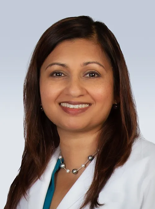 Dr. Hiral Patel, DO | Berwyn, PA | Other Specialty