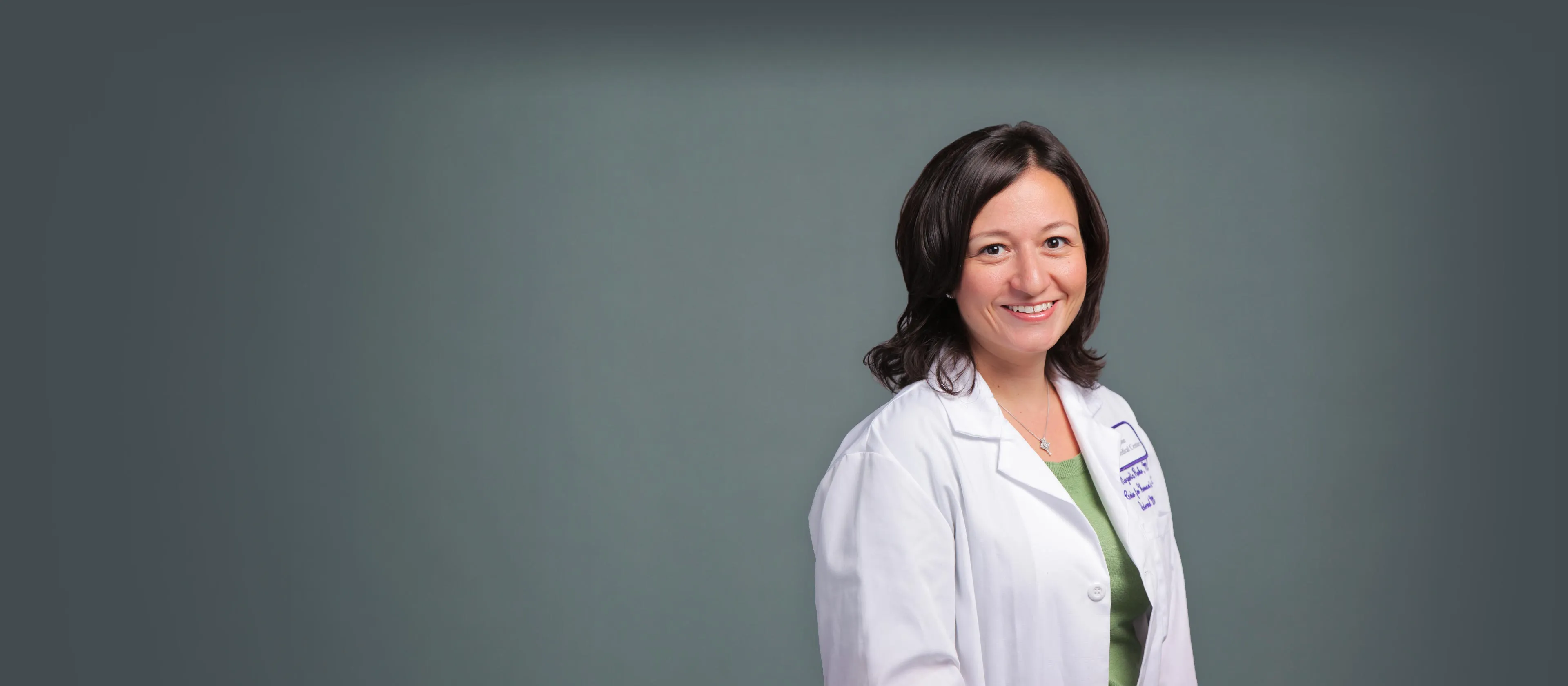 Dr. Margarita R. Rohr, MD | New York, NY | Internal Medicine