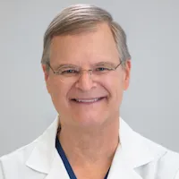 Dr. Alan L. Saperstein, MD | Boca Raton, FL | General Orthopedics