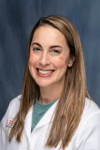 Top 37 Endocrinologists near Ocala, FL| Vitals