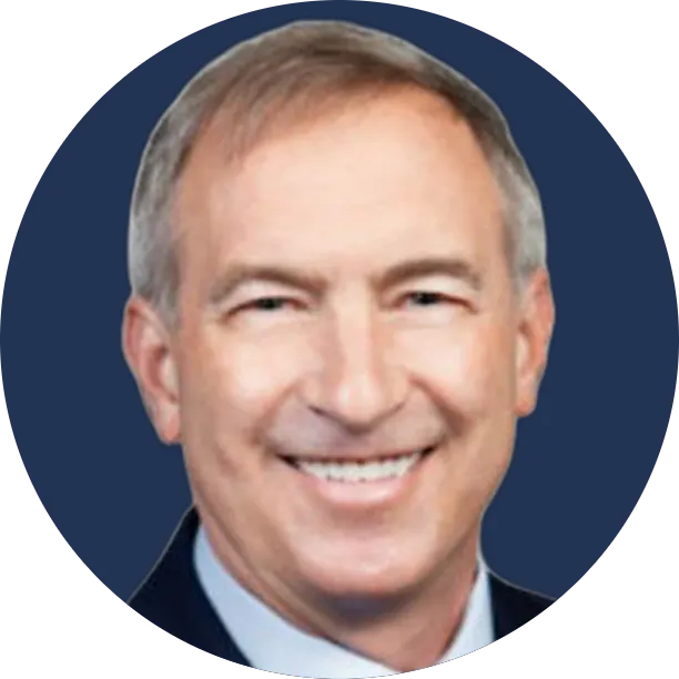 Dr. Carl B. Tubbs, MD | Grand Junction, CO | Ophthalmology