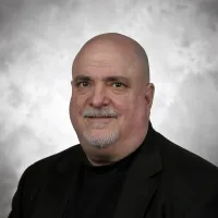 Dr. Eric Trumble, MD | Killeen, TX | Neurological Surgery