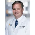 Dr. Philip M. Jacobs, MD | SAN ANTONIO, TX | Orthopedic Surgery