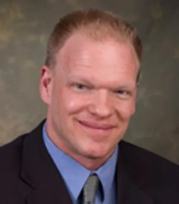 Dr. Peter G. Gabos, MD | Wilmington, DE | Pediatrics