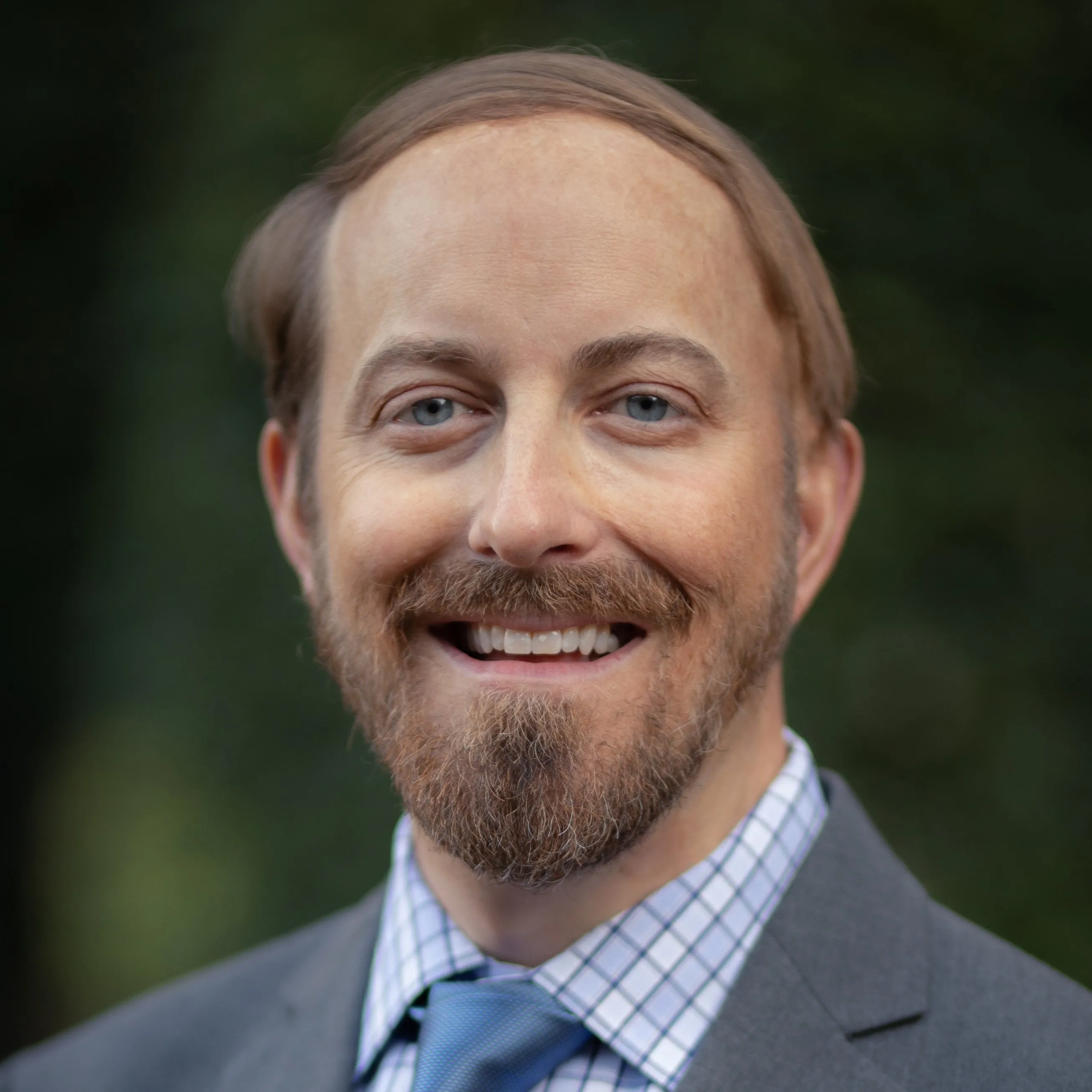 Dr. Ramsey A. Stone, M.D., F.A.C.S. | Plano, TX | Surgery