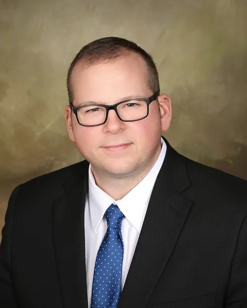 Top 29 Pain Medicine Specialists near Bowling Green, KY| Vitals