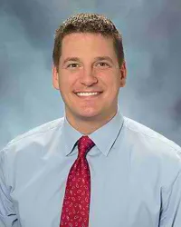 Dr. Eugene V. Hudman, MD | Abilene, TX | Internal Medicine