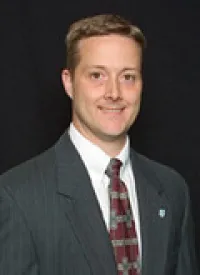 Dr. Scott Wright, MEDICAL, DOCTOR, MD | Tyler, TX | Cardiovascular Disease