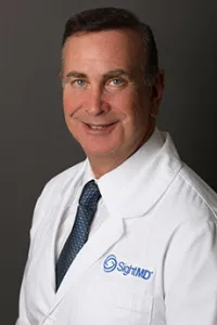 Dr. Seth Potash, MD | Yonkers, NY | Ophthalmology