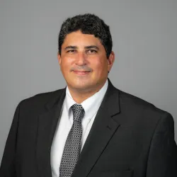 Top 68 Cardiologists near Orlando, FL| Vitals