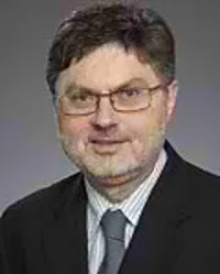 Dr Henry Weinstock | San Jose, CA | Family Medicine